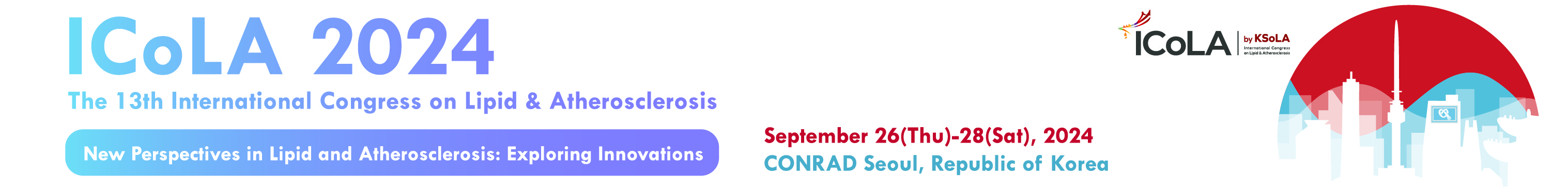 海外学会情報【日本動脈硬化学会】